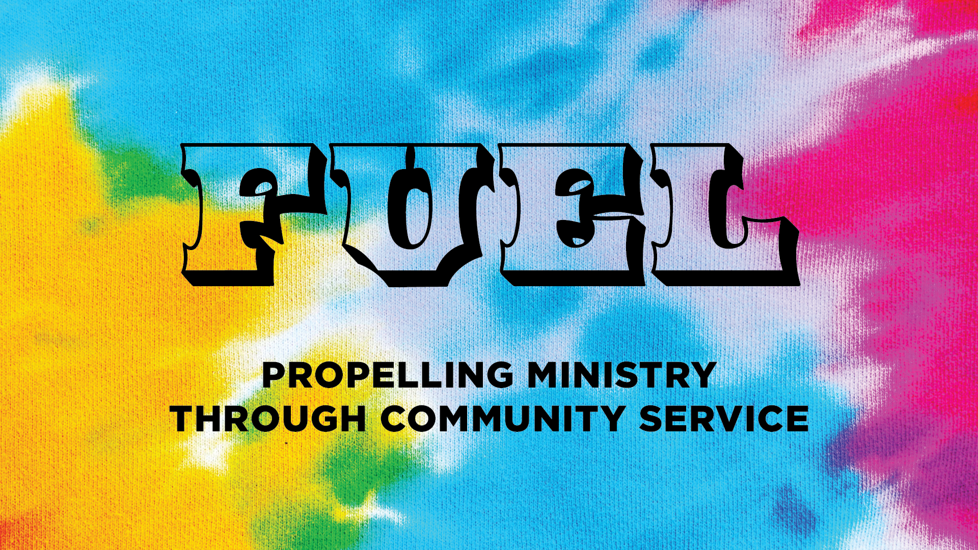 Give | Green Bay Community Church