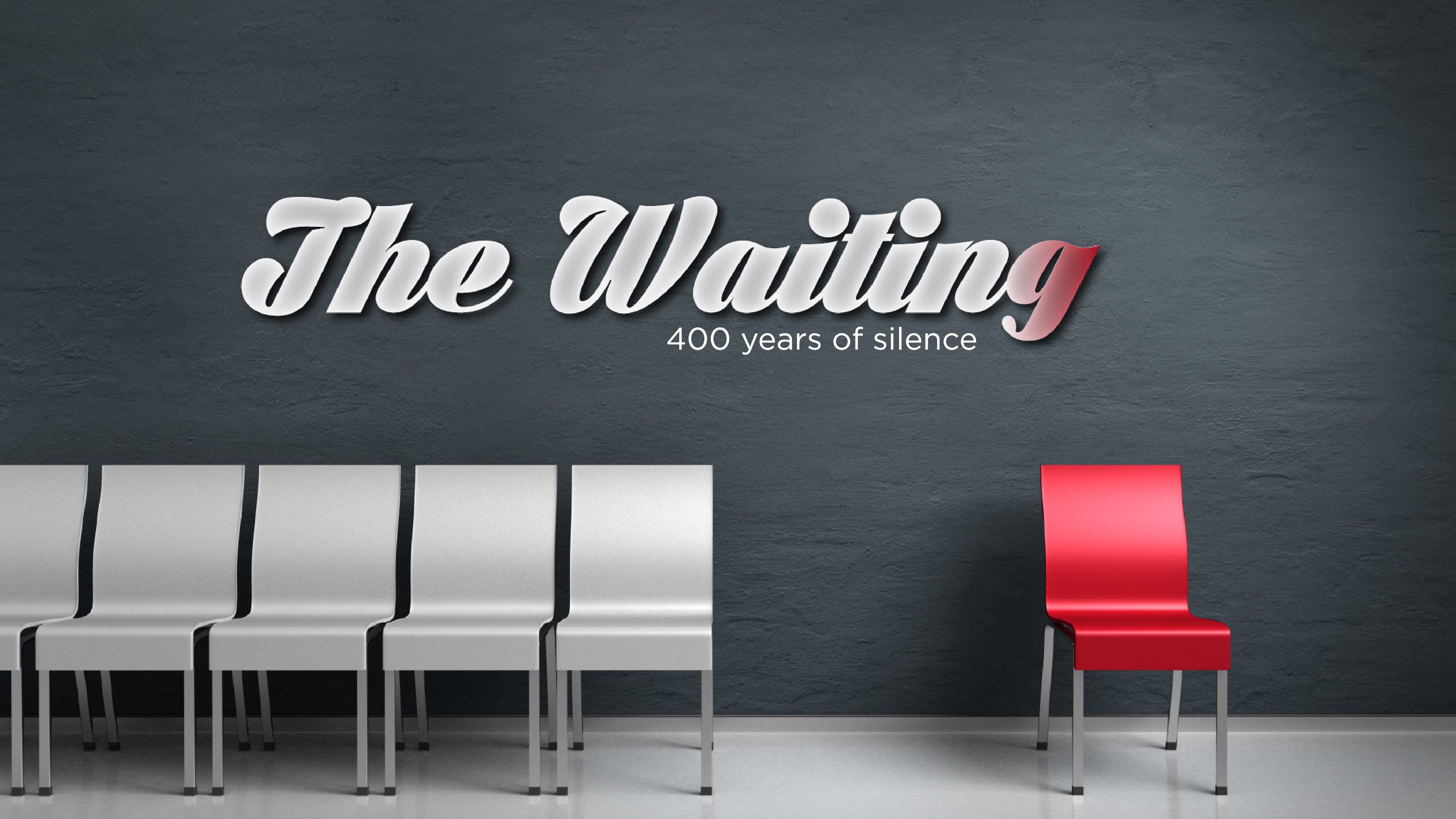 Messages | Green Bay Community Church